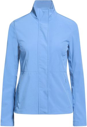 Colmar JACKEN & M&Auml;NTEL - Jacken und Anoraks auf YOOX.COM