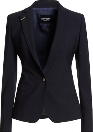 Dondup ANZ&Uuml;GE und CO-ORDS - Blazers auf YOOX.COM