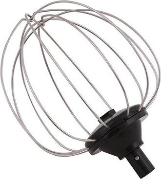 Klarstein Klarstein Belle pièce de rechange pour robot de cuisine