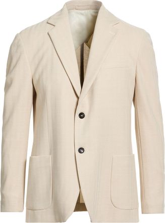 Liu Jo ANZ&Uuml;GE und CO-ORDS - Blazers auf YOOX.COM