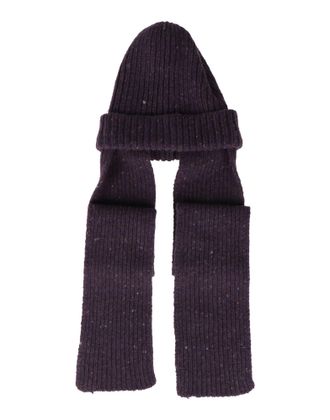 A Kind Of Guise ACCESSOIRES - M&uuml;tzen & H&uuml;te auf YOOX.COM