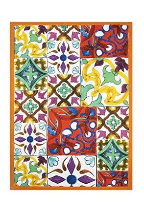 Excelsa Lisbonne torchon de Cuisine