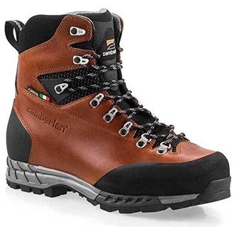 Zamberlan 1111 Aspen Goretex Rr Hiking Boots EU 45