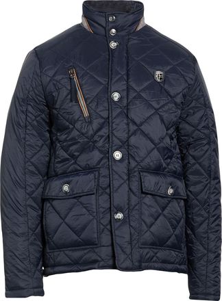 Geographical Norway JACKEN & M&Auml;NTEL - Pufferjacken & Daunenjacken auf YOOX.COM