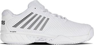 K-Swiss Herren Tennisschuhe HYPERCOURT EXPRESS 2 CLAY