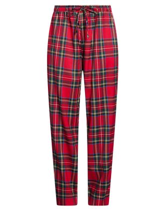 Kontatto HOSEN & R&Ouml;CKE - Hosen auf YOOX.COM