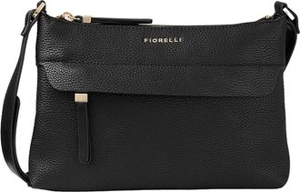 Fiorelli Umh&auml;ngetasche Isla