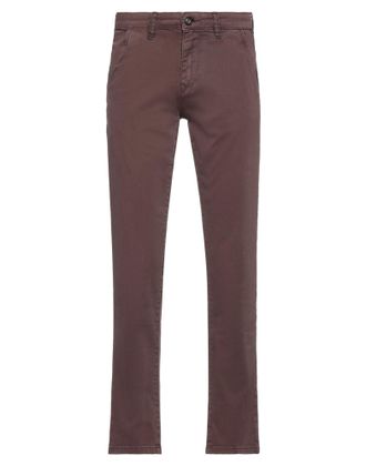 Gaudì HOSEN & RÖCKE - Hosen auf YOOX.COM