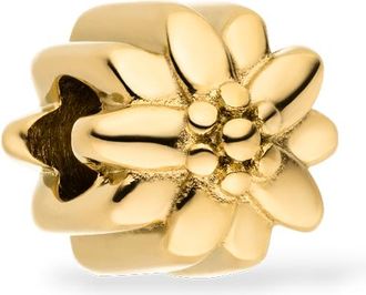 Purelei LEI Pfingstrosen Charm - Geburtsblume November