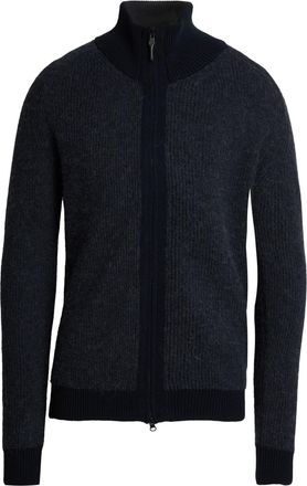 Alpha Studio STRICKWAREN - Strickjacken auf YOOX.COM
