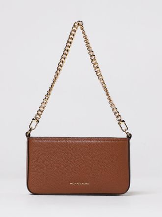 Michael Kors Mini Sac MICHAEL KORS Femme couleur Marron
