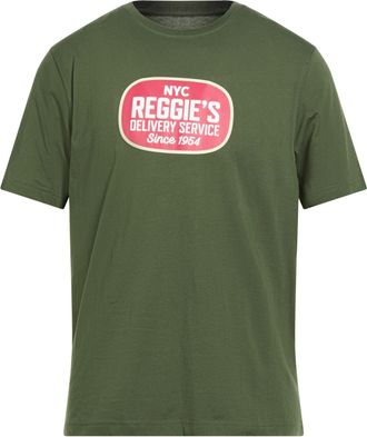 RefrigiWear TOPS - T-shirts auf YOOX.COM