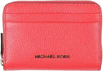 Michael Kors Kleinlederwaren - Brieftaschen auf YOOX.COM