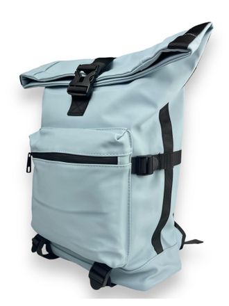 Kumixi Rucksack