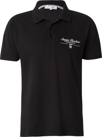 Sergio Tacchini Poloshirt GIANI