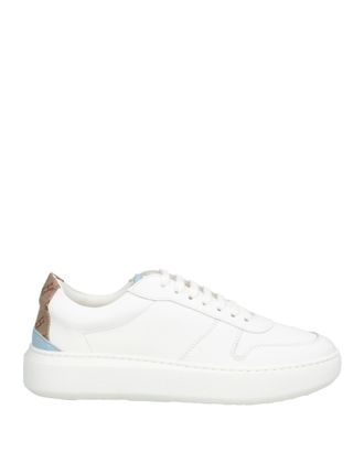 Herno SCHUHE - Sneakers auf YOOX.COM