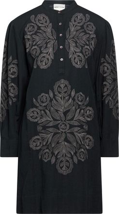 Antik Batik KLEIDER - Mini-Kleider auf YOOX.COM