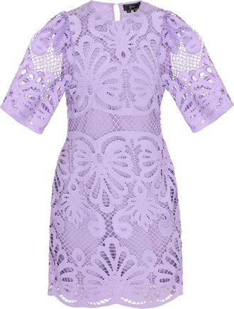 Faina Cocktailkleid