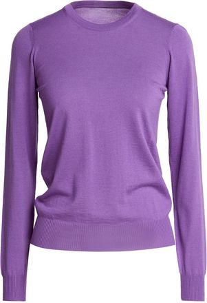Drumohr STRICKWAREN - Pullover auf YOOX.COM