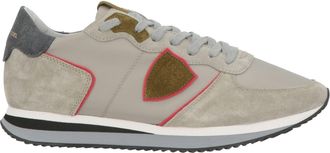 Philippe Model SCHUHE - Sneakers auf YOOX.COM