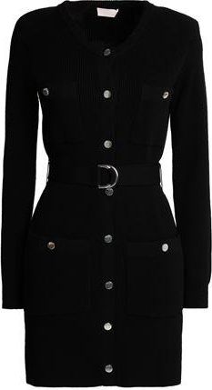 Liu Jo ROBES - Robes courtes sur YOOX.COM