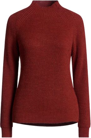 Cashmere Company STRICKWAREN - Rollkragenpullover auf YOOX.COM