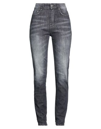 Department Five HOSEN & R&Ouml;CKE - Jeanshosen auf YOOX.COM