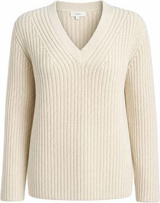 Vince MAILLE - Pullover sur YOOX.COM