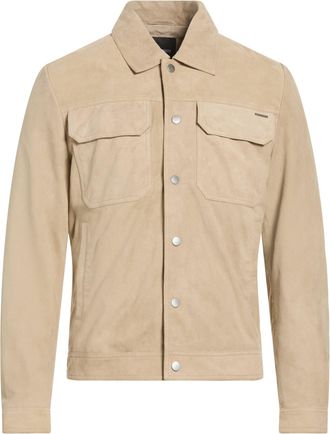 Antony Morato JACKEN & M&Auml;NTEL - Jacken und Anoraks auf YOOX.COM