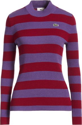 Lacoste L!ve STRICKWAREN - Pullover auf YOOX.COM