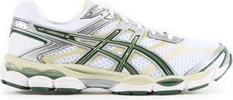 Asics Baskets Gel-Cumulus 16