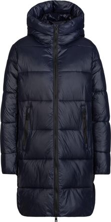 19V69 Winterjacke Graziella