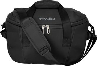 Travelite Weekender Basics