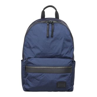 Premiata Damen, Taschen, Blau, ONE SIZEGr&ouml;&szlig;e