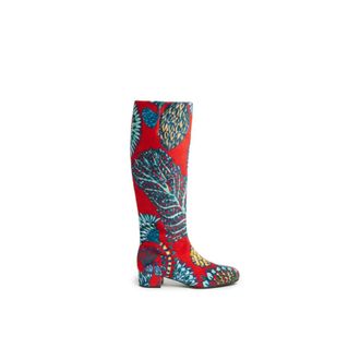 La DoubleJ Edie Boots - - Shoes - Damen - Mehrfarbig - 40 EU