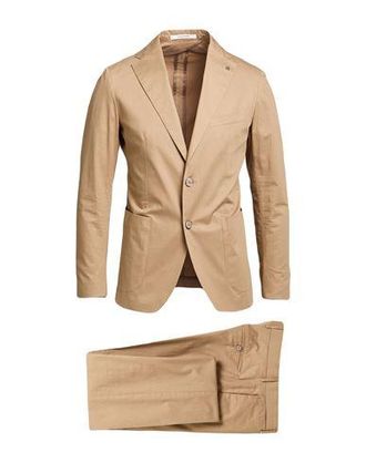 Tagliatore Ensembles et coordonn&eacute;s - Costumes sur YOOX.COM