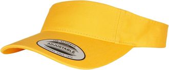 Flexfit Cap