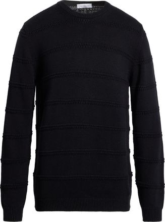 Bellwood STRICKWAREN - Pullover auf YOOX.COM