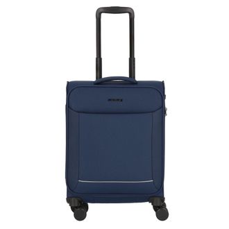 Stratic Trolley