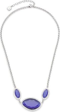 Leonardo Femme Acier Bracelet en cha&icirc;ne - 16984