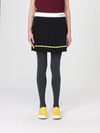 Casablanca Rock CASABLANCA Damen Farbe Schwarz