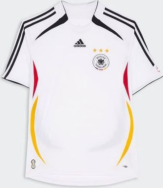 adidas Maillot - Taille XL
