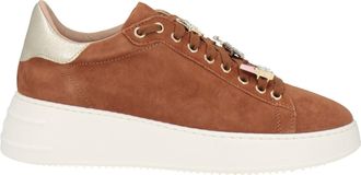 Stokton SCHUHE - Sneakers auf YOOX.COM