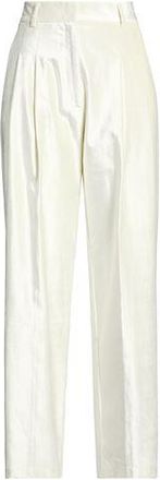 Forte_Forte BAS - Pantalons sur YOOX.COM