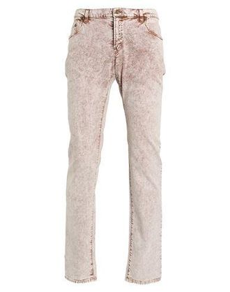 Dolce & Gabbana BAS - Pantalons sur YOOX.COM