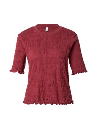 Only T-Shirt ONLGAILA