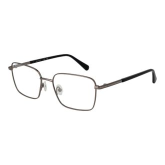 GANT Brillenfassung GA50010 012 55