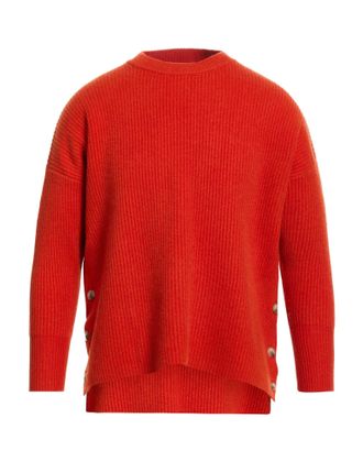 Skills & Genes STRICKWAREN - Pullover auf YOOX.COM