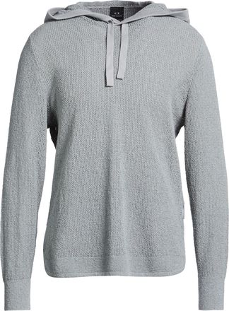 A|X Armani Exchange STRICKWAREN - Pullover auf YOOX.COM