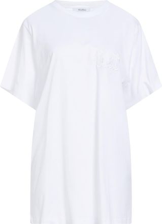 Max Mara TOPS - T-shirts auf YOOX.COM